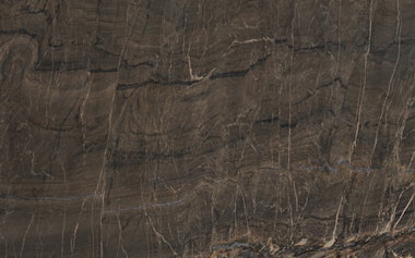 Xeron Colours - Cosentino Australia