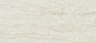 Dekton-keranium Colours - Cosentino