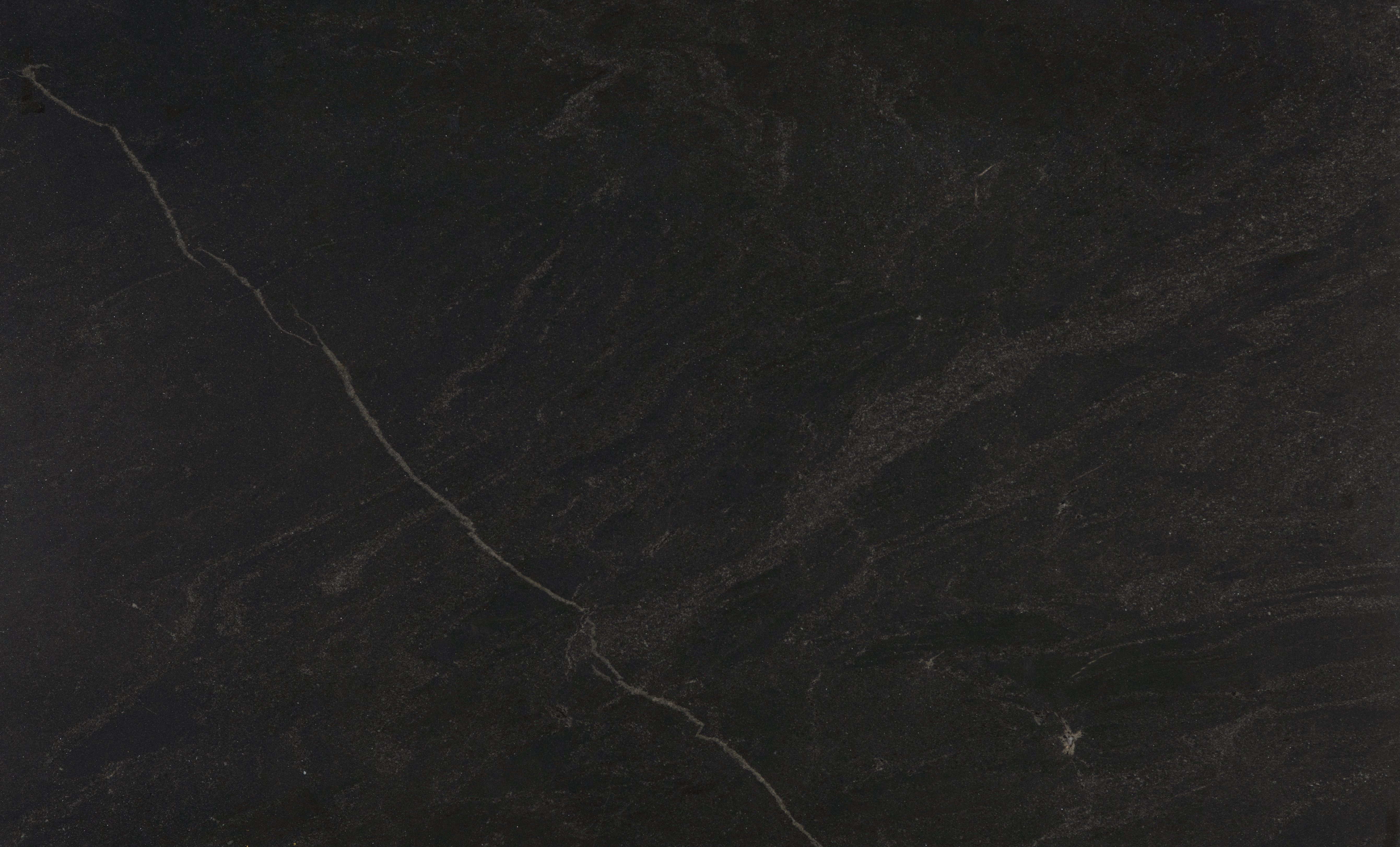 Scalea Negresco - Cosentino