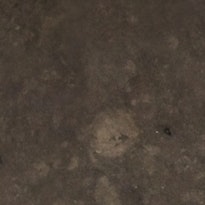 Scalea Labrador Claro - Cosentino