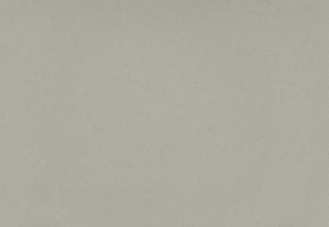 Sensa Graphite Grey - Cosentino