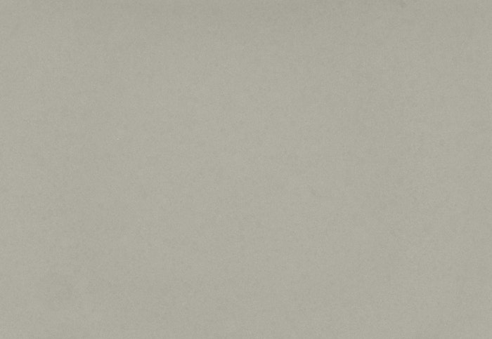 Silestone Cincel Grey - Cosentino