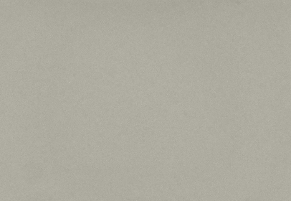 Silestone Cincel Grey - Cosentino