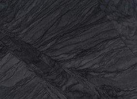 Silestone Motion Grey - Cosentino