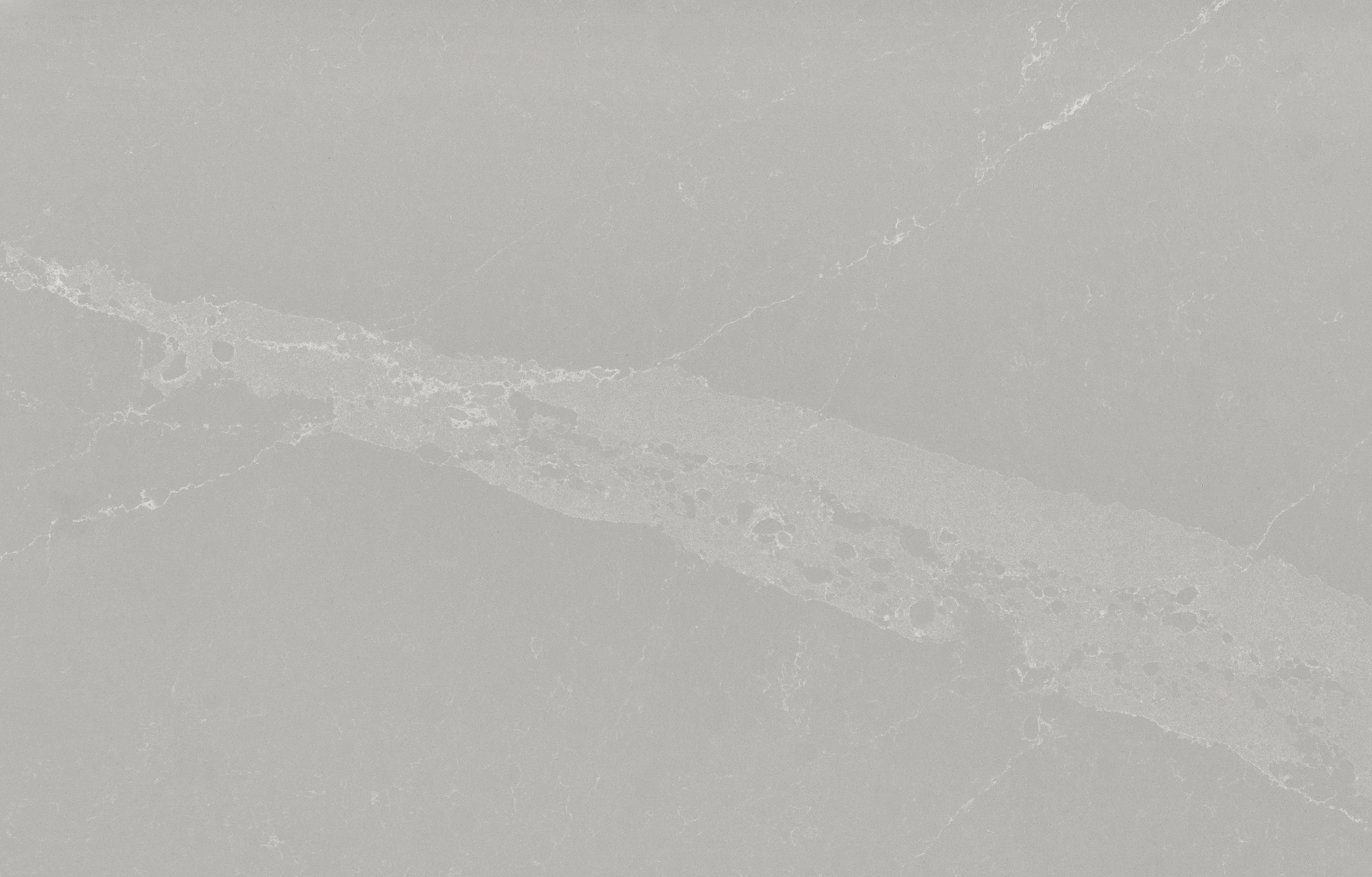 Silestone Ethereal Noctis - Cosentino