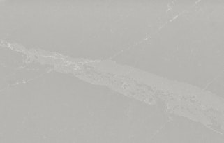 Silestone Desert Silver - Cosentino