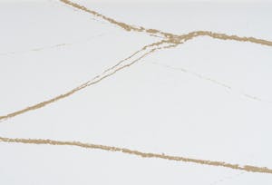 Silestone Cladding - Cosentino