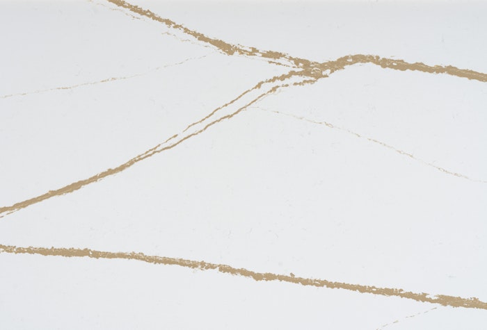 Silestone Et Dor - Cosentino