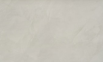 Dekton Soke - Cosentino