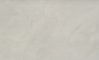 Dekton-keranium Colours - Cosentino