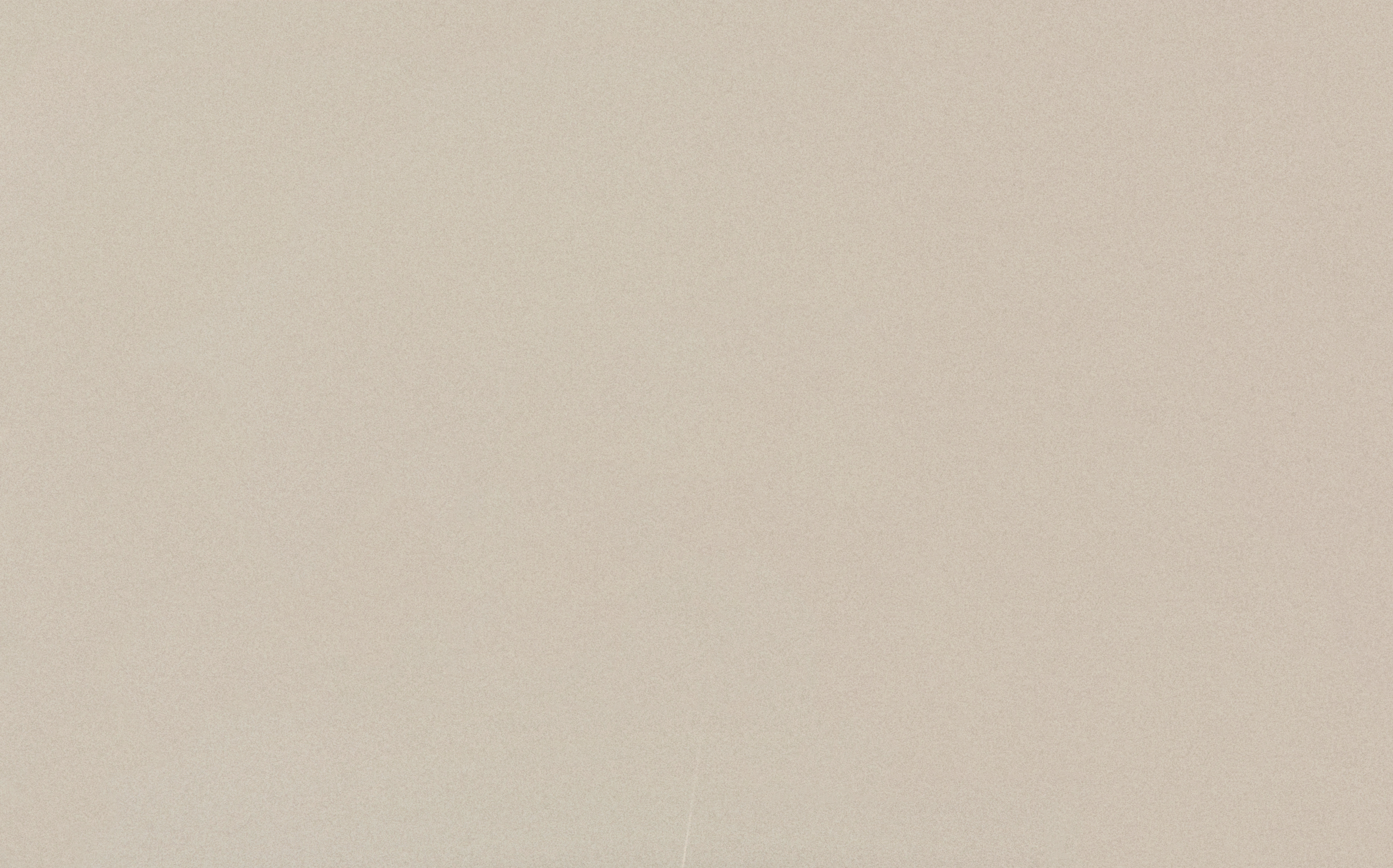 Dekton Dunna - Cosentino