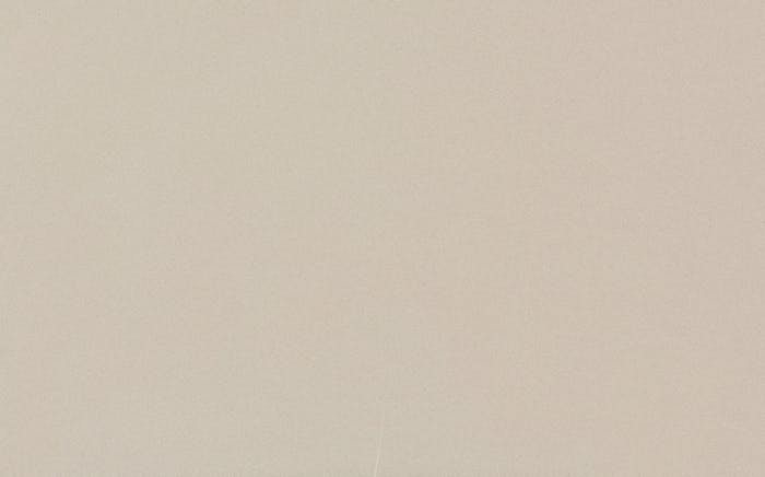 Dekton Dunna - Cosentino