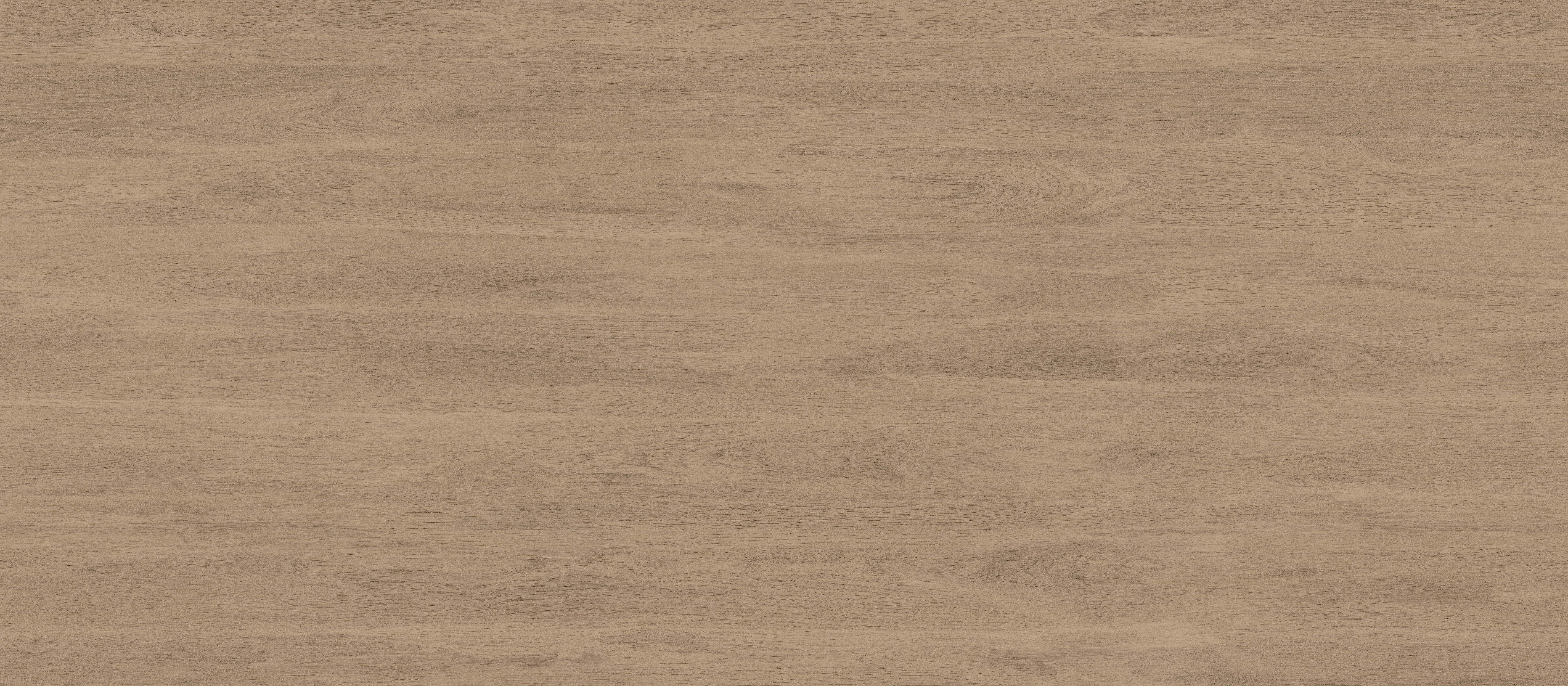 Dekton Kedar - Cosentino