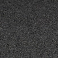 Scalea Negro Absoluto - Cosentino