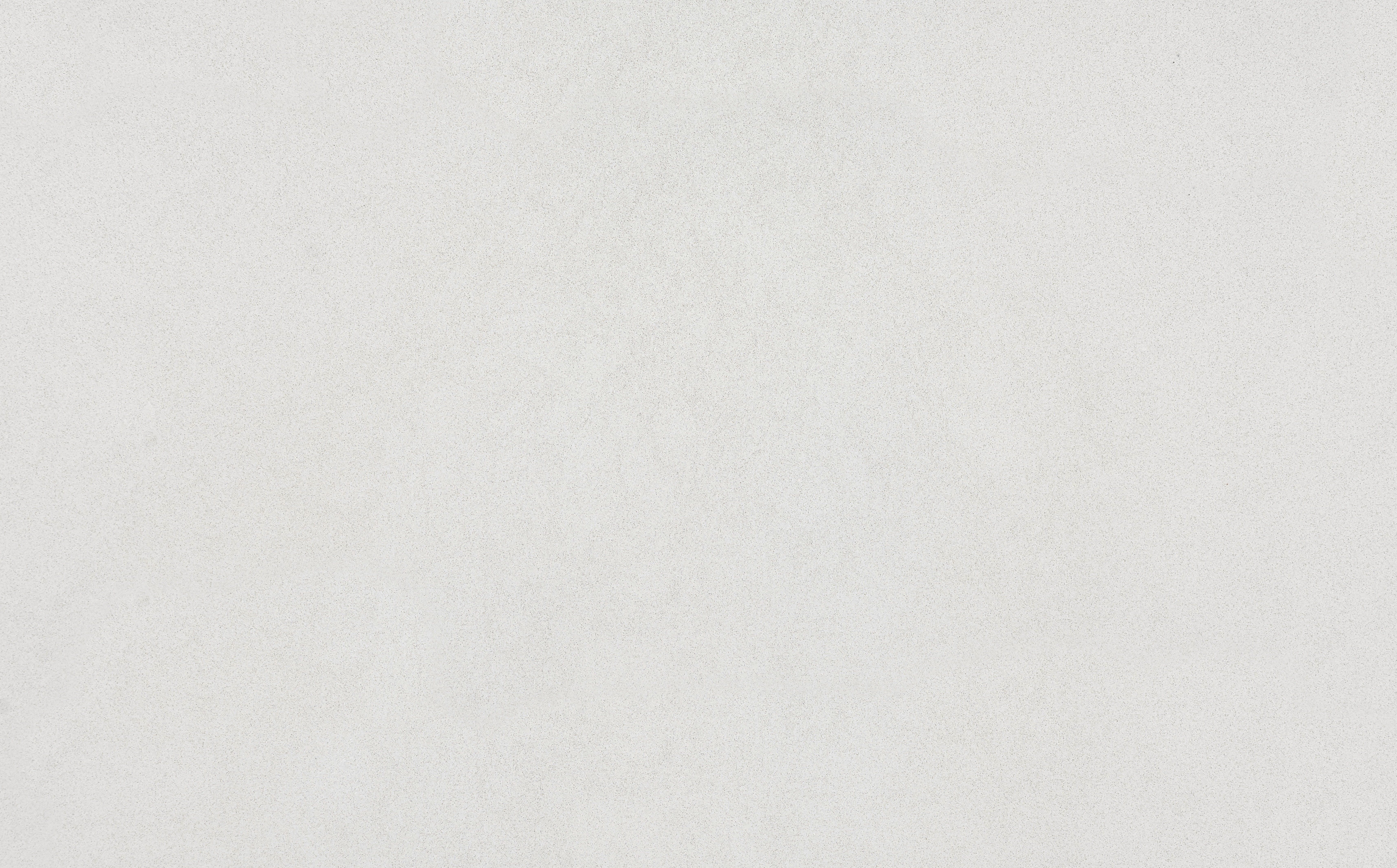 Xeron Moonlit Shade - Cosentino