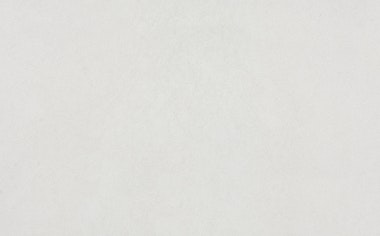 Xeron Colours - Cosentino Australia