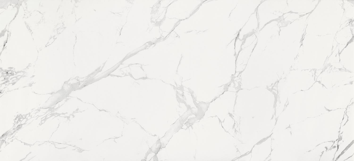 Dekton Natura - Cosentino