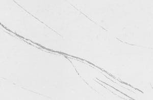 Silestone Cladding - Cosentino