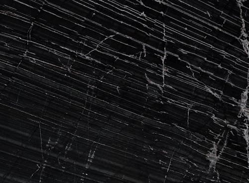 What is Sensa - Cosentino USA