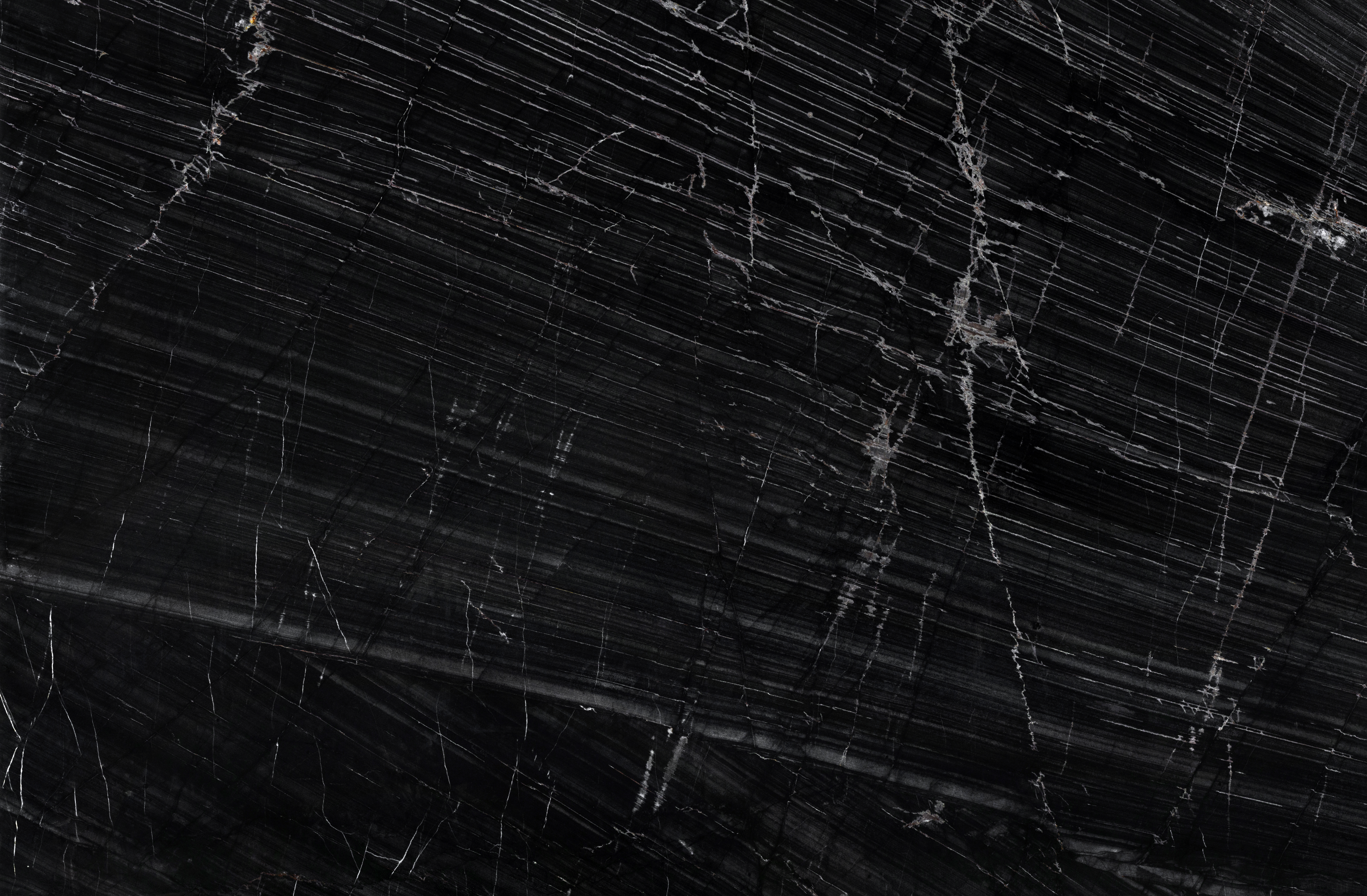 Sensa Oihana - Cosentino