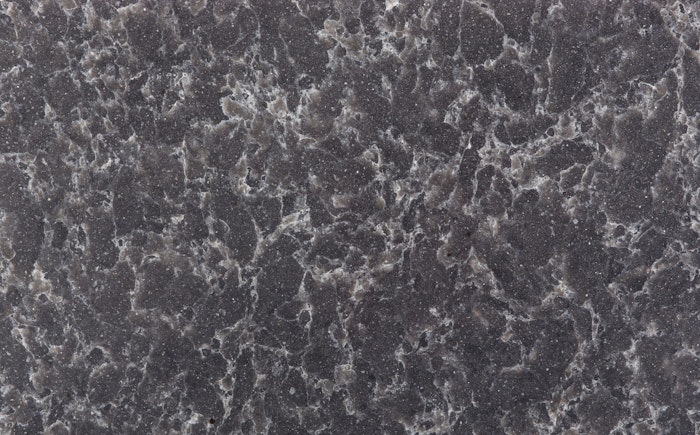 Silestone Ocean Storm - Cosentino