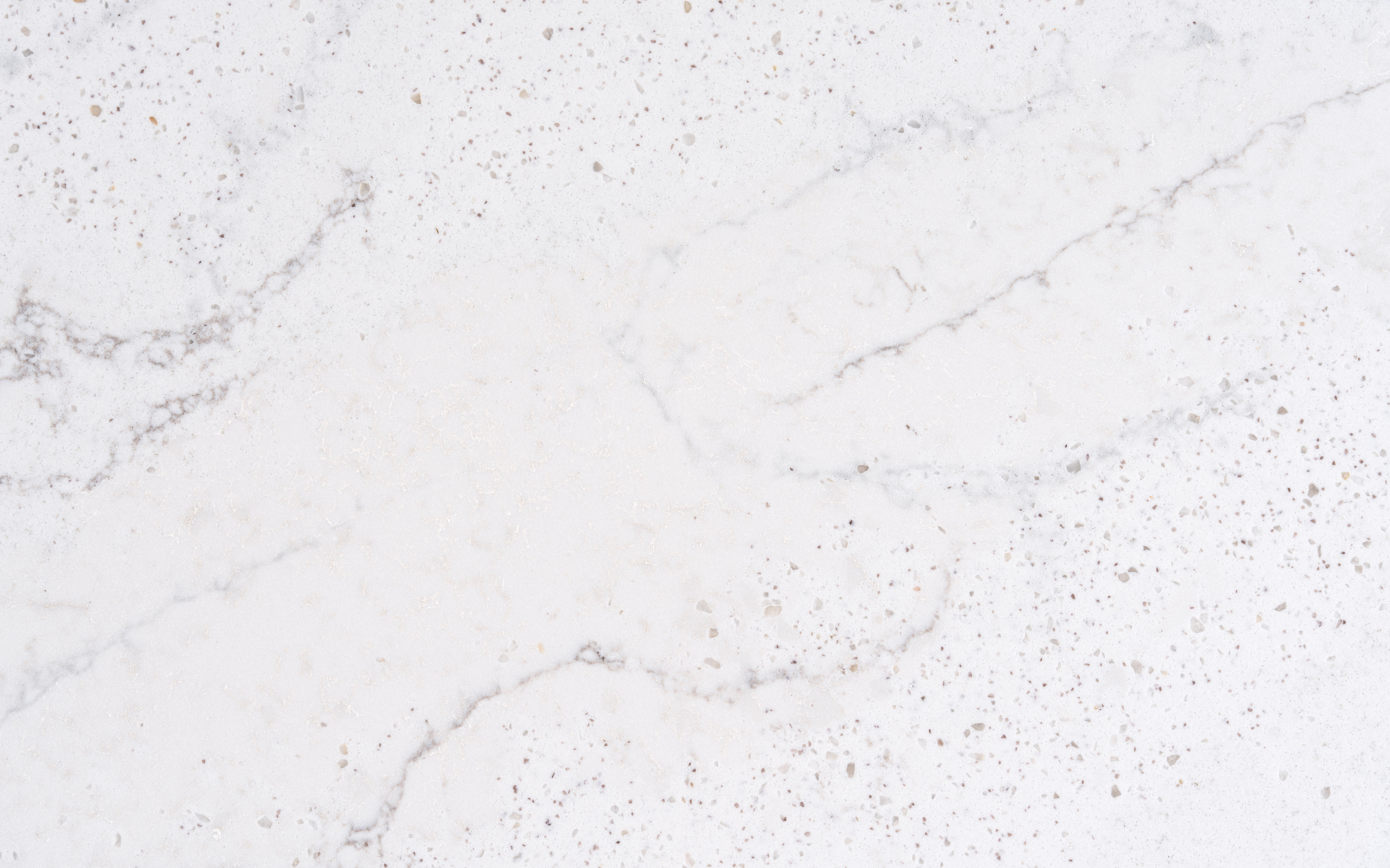 Silestone Eclectic Pearl - Cosentino