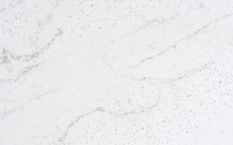 Dekton Awake - Cosentino