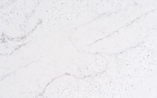Silestone Bohemian Flame - Cosentino