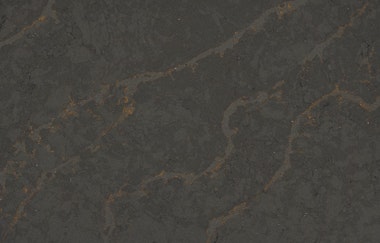 Dekton-keranium Colours - Cosentino