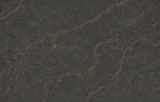 Silestone Romantic Ash - Cosentino