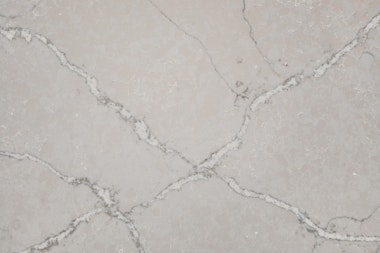 Dekton-keranium Colours - Cosentino