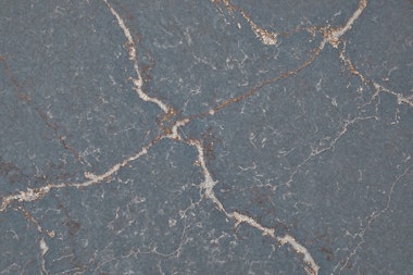 Dekton-keranium Colours - Cosentino