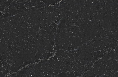 Dekton-keranium Colours - Cosentino