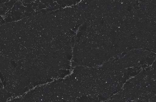 Silestone Parisien Bleu - Cosentino