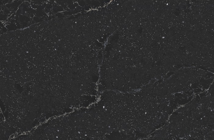 Silestone Romantic Ash - Cosentino