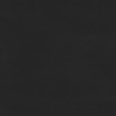 Silestone-kleuren - Cosentino Nederland