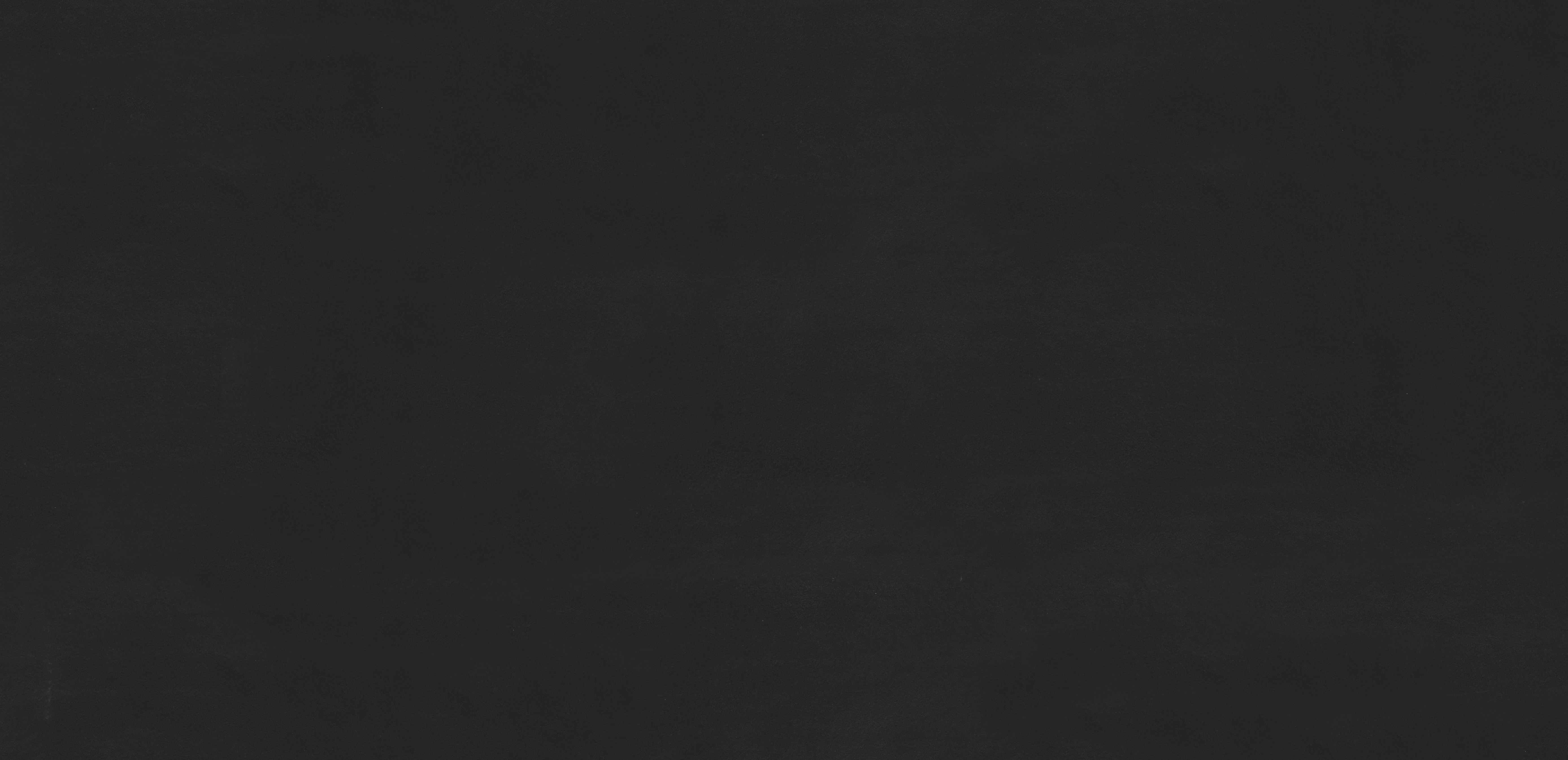 Dekton Domoos - Cosentino