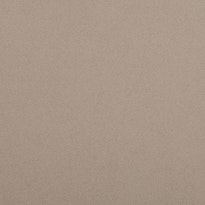 Silestone Sienna Ridge 12 - Cosentino