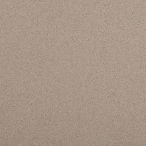 Silestone Coral Clay Colour - Cosentino