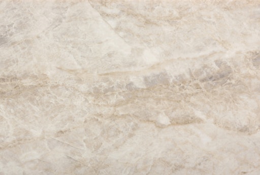 Dekton Natura - Cosentino