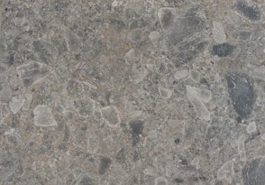 ocean storm silestone