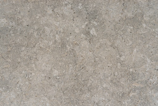 Dekton Marmorio - Cosentino