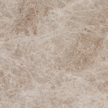 Todos los colores - Cosentino España