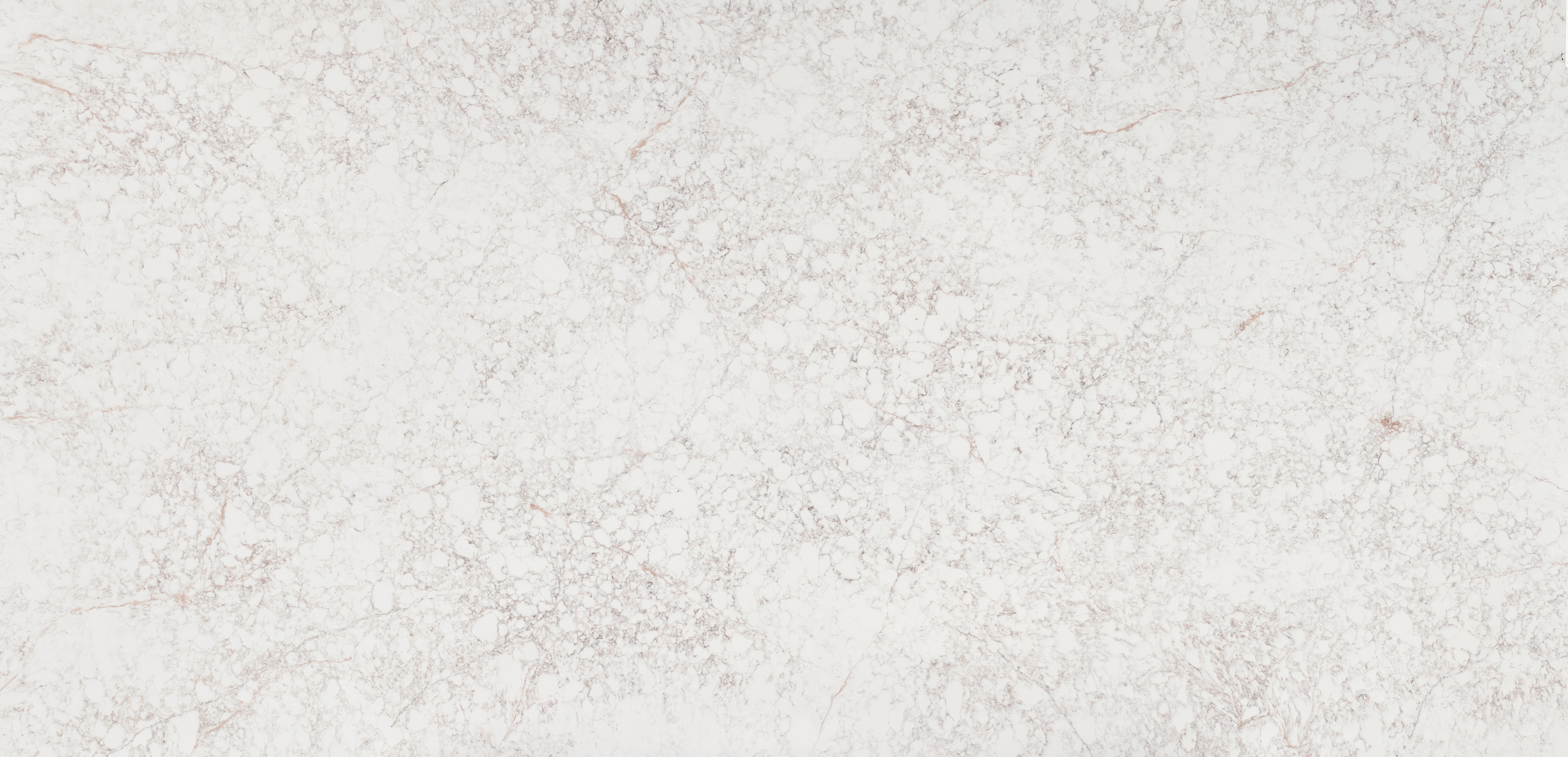 Silestone Riviére Rose - Cosentino