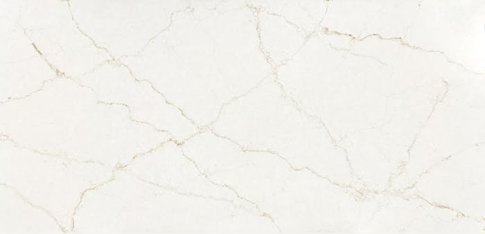 Silestone Blanc élyseé - Cosentino