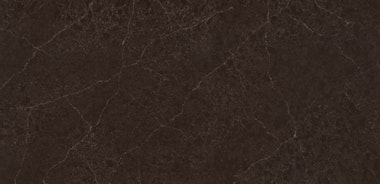 Dekton-keranium Colours - Cosentino