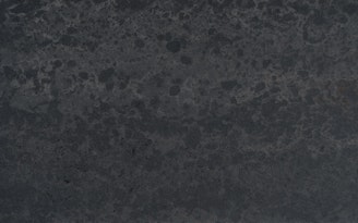 Silestone Raw A - Cosentino