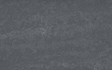 Dekton-keranium Colours - Cosentino