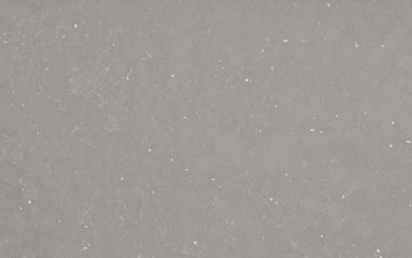 Dekton-keranium Colours - Cosentino