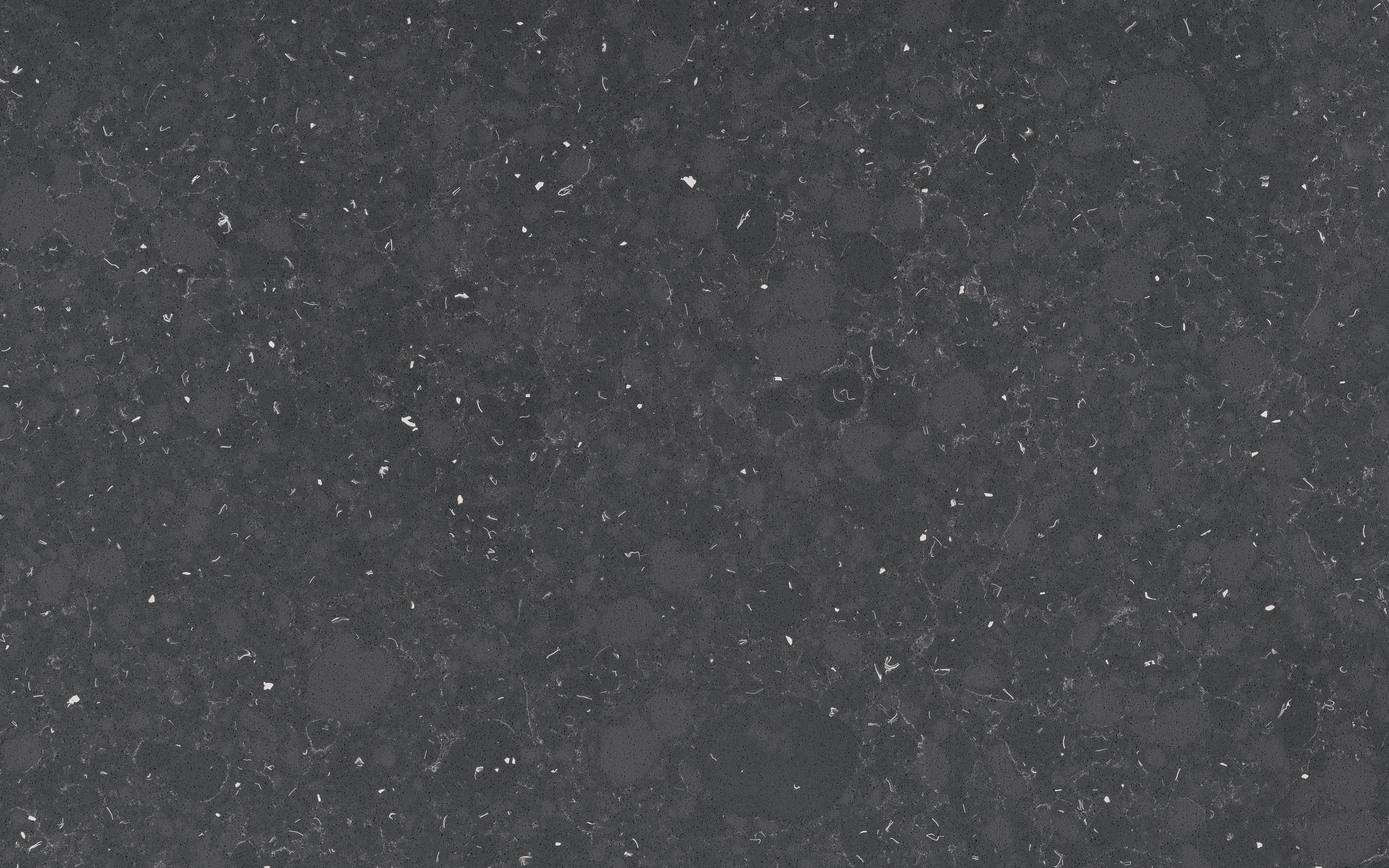 Silestone Ffrom03 - Cosentino